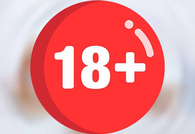 Zoriana Petriv (ukraine,b 1994) Oil Painting Auction