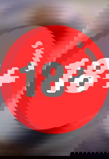 Oil Paintings for Sale