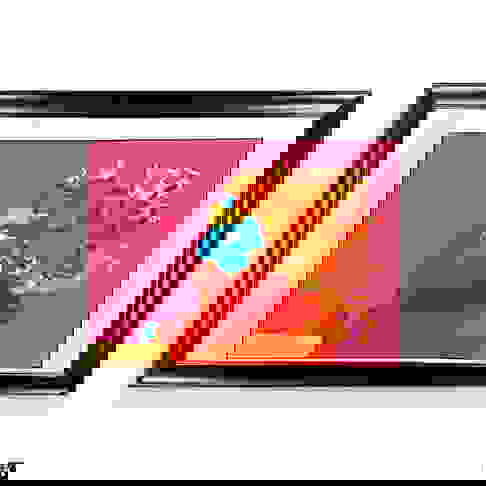 Peter Finkelstein Max (american / / New York / Germany, Born 1937 ...