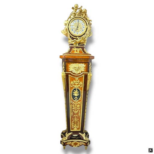 Hidden Vault 2025-04-19 Auction - 734 Price Results - Joshua Kodner in FL