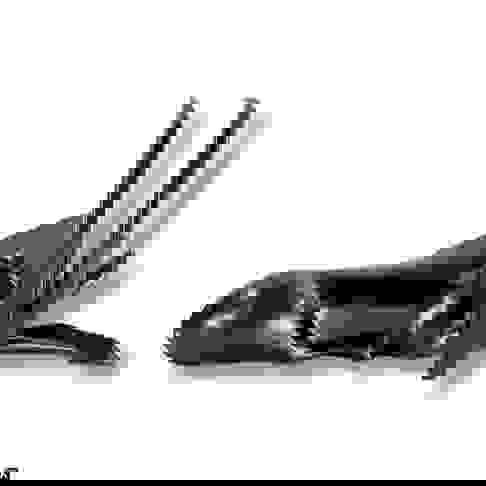 Loet Vanderveen Bronze "sable Antelope" Auction