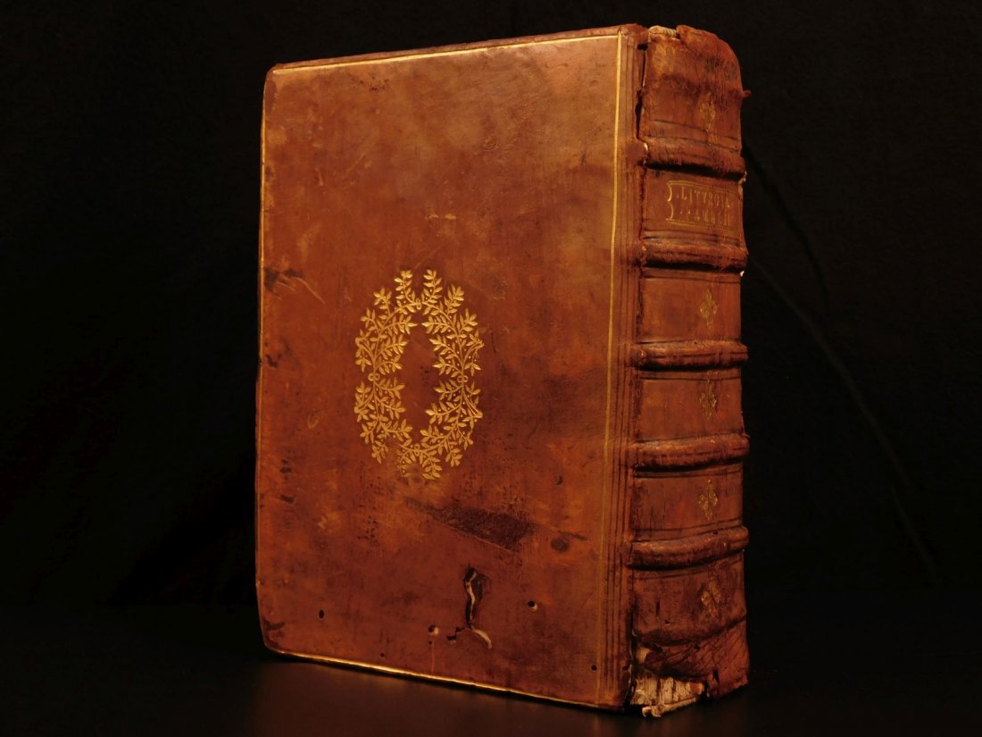 Schilb Antiquarian Rare Books - RARE BOOKS with NO RESERVE!