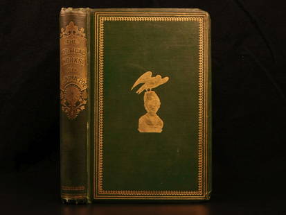 Victorian Era Illustrated The Bells By Edgar Allan Poe