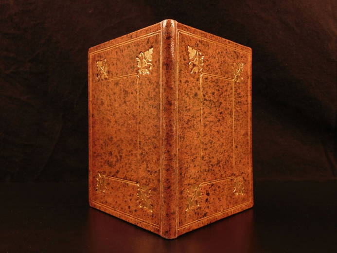 Schilb Antiquarian Rare Books, MO - Upcoming Auctions & 99 Past Catalogs