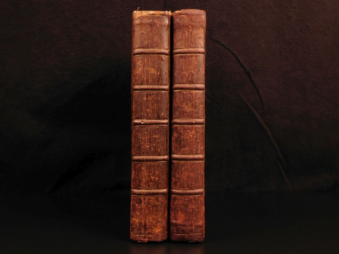 1781 Isaac Newton Astronomy Cosmology Optics Illustrate
