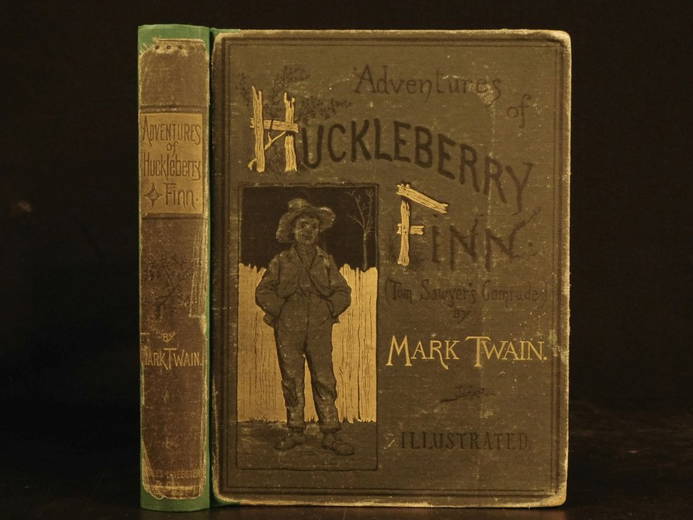 Schilb Antiquarian Rare Books, MO - Upcoming Auctions & 113 Past Catalogs