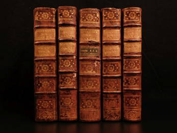 Schilb Antiquarian Rare Books, MO - Upcoming Auctions & 113 Past Catalogs