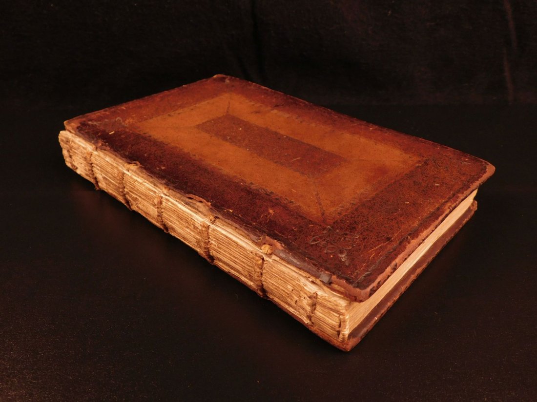 1699 1ed English Numismatics LAW Records Coins Gold His