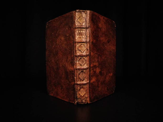 1677 Pagan & Occult Funeral Rites & Ceremonies China