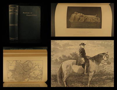 Robert E. Lee (civil War)