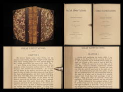 French Revolution.- Thomas Paine.- The French rogue, or extraordinary ...