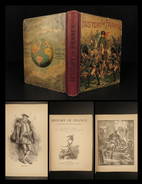 French Revolution.- Thomas Paine.- The French rogue, or extraordinary ...