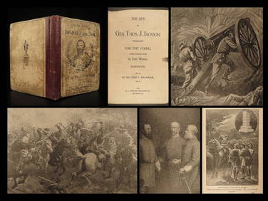 Map of Texas, 1899 - Jan 24, 2016 | Last Chance in NY