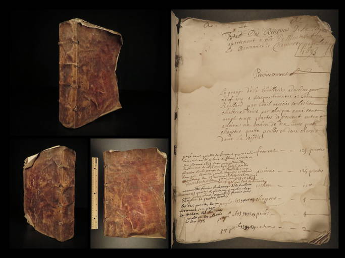 Schilb Antiquarian Rare Books - RARE BOOKS With NO RESERVE NO BUYERS ...