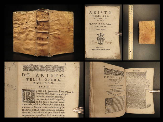 Schilb Antiquarian Rare Books - RARE BOOKS With NO RESERVE NO BUYERS ...