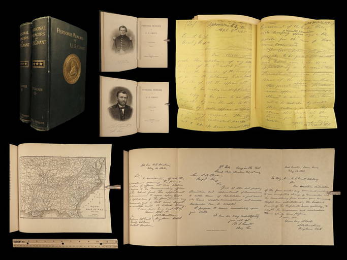 Schilb Antiquarian Rare Books - RARE BOOKS With NO RESERVE NO BUYERS ...