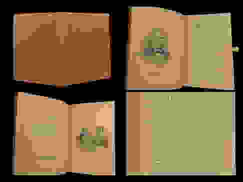 1880 Dakota Indians 1ed Stephen Riggs 40 Years Sioux Missionary ...