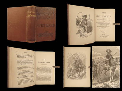 Prehistoric Antiquities Of Indians Auction