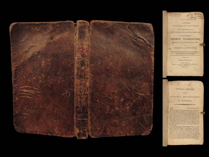 Schilb Antiquarian Rare Books, MO - Upcoming Auctions & 113 Past Catalogs