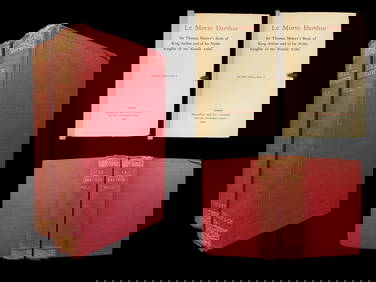 Original Poor Pitiful Pearl Doll By William Steig