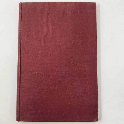 The Dukes of Normandy and their Origin, by the Earl of - Oct 10, 2021 ...