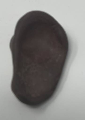 Ancient Native American Indian crystal stone Paint pot - Nov 14, 2021 ...