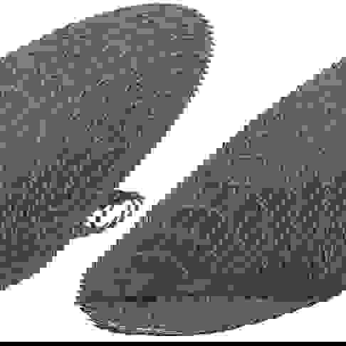 Us Army Wwii M1 Net Helmet With Band / Inner Lining Auction