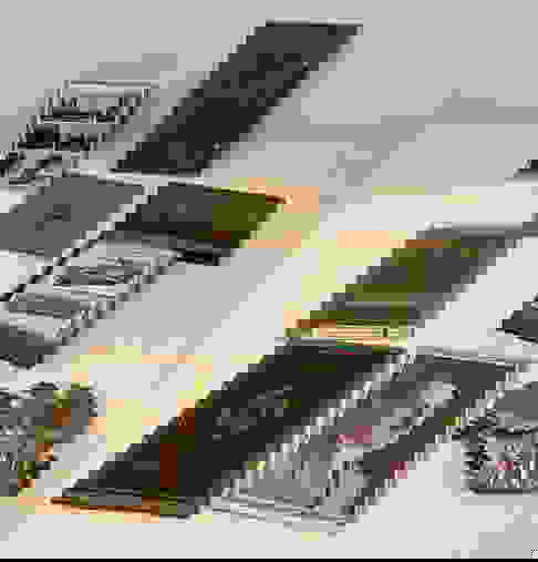 Wwi/ Wwii Era German/ Helmet Wappen / Hitler Collection Memorabilia Auction