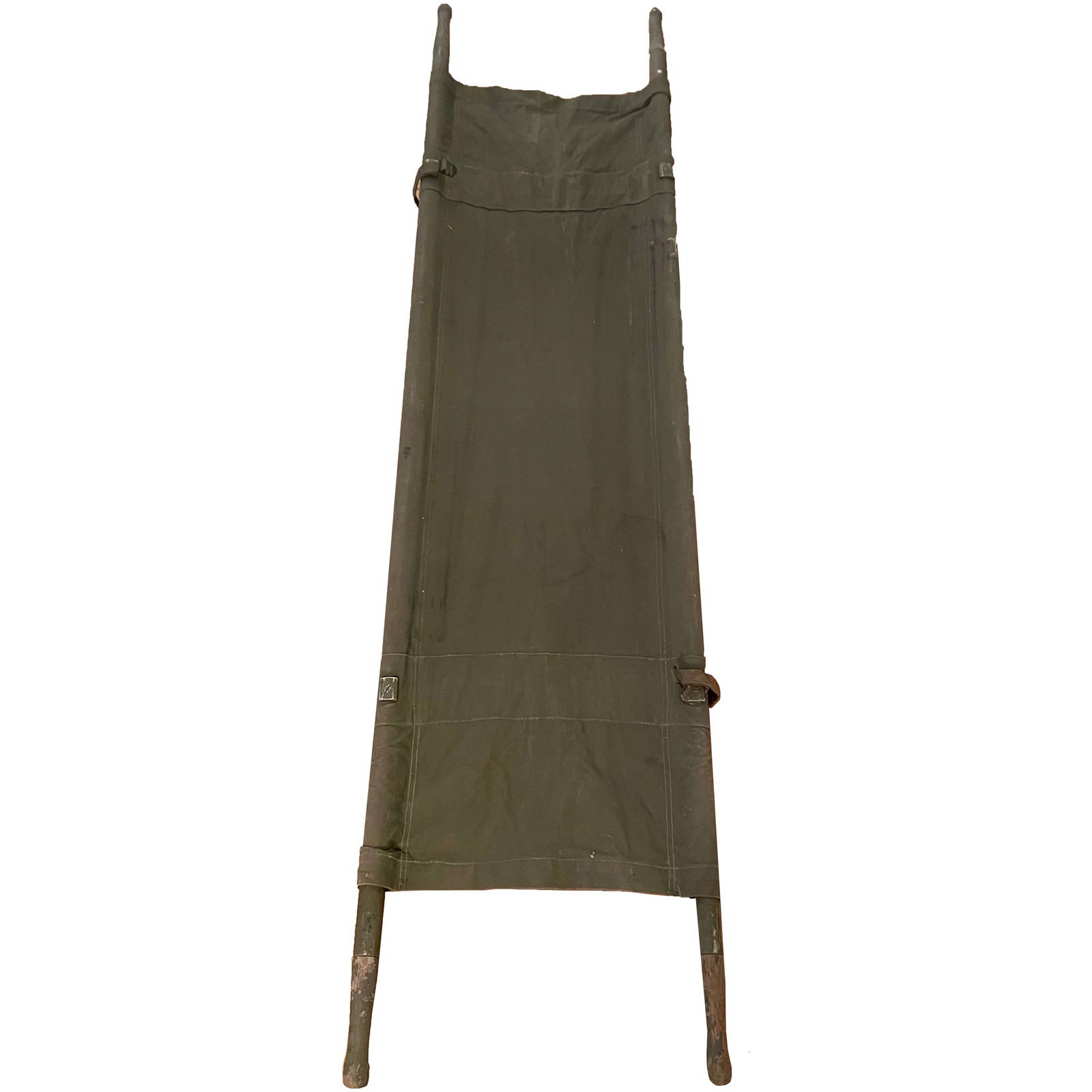Buy Wwii Us Military Medical Stretcher 90 L (inches) | Churchill ...