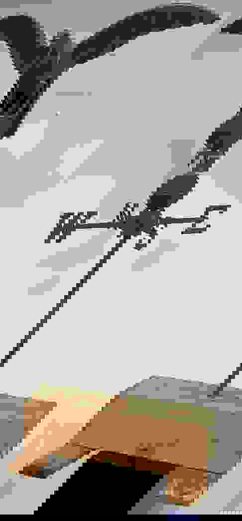 Antique Copper American Eagle Weathervane Auction