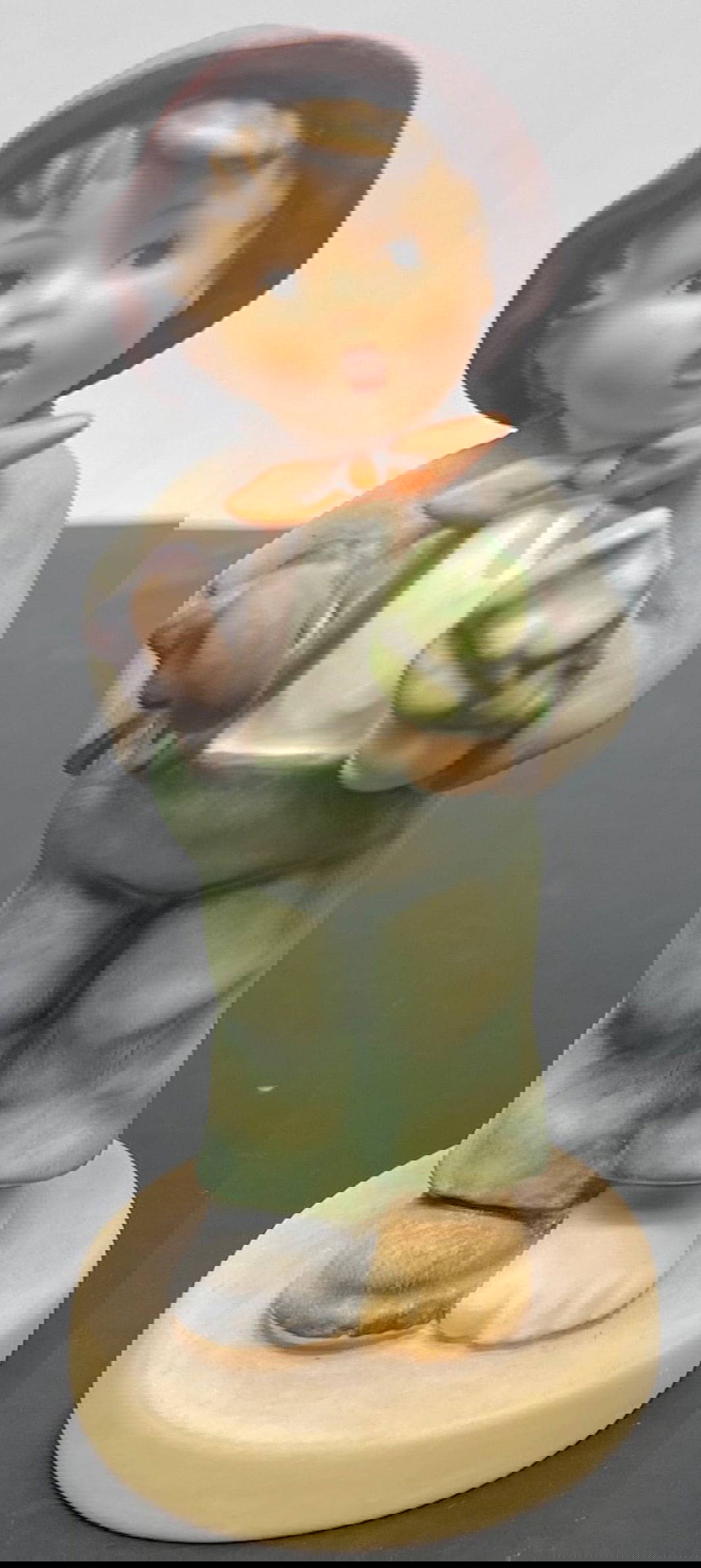 Goebel Coins, Currency & Stamps for Sale at Auction