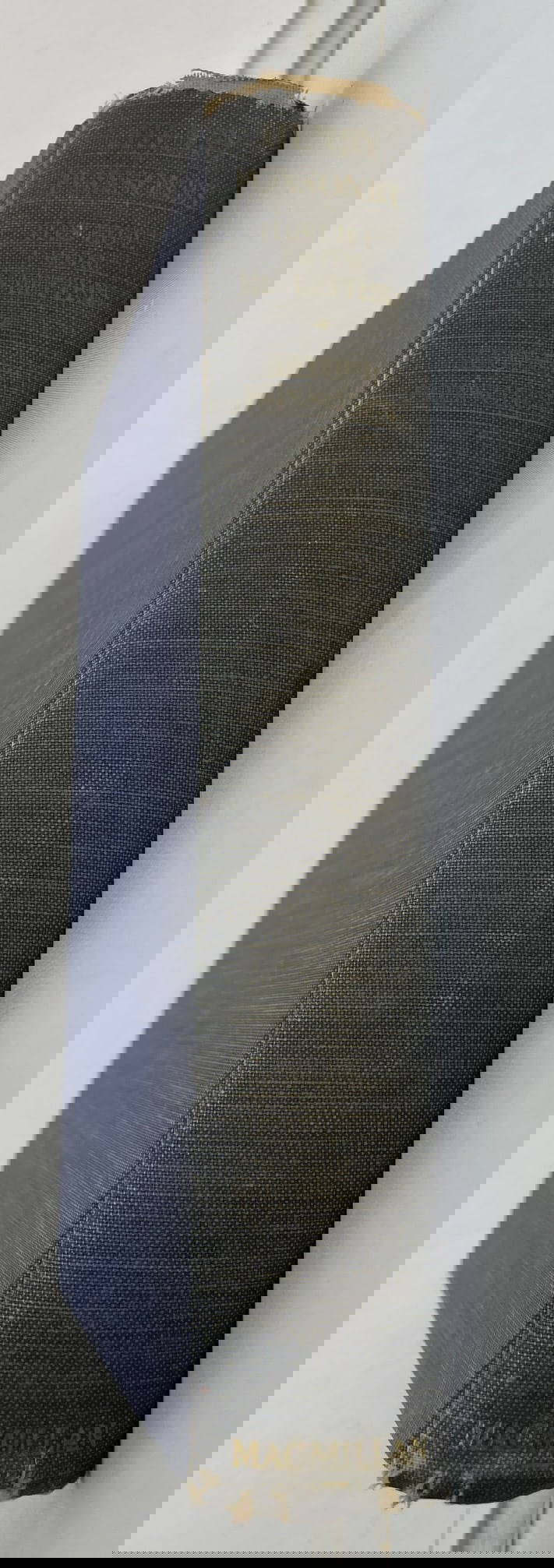 Queen Victoriaâ€™s Private Secretary, Arthur Ponsonby Auction