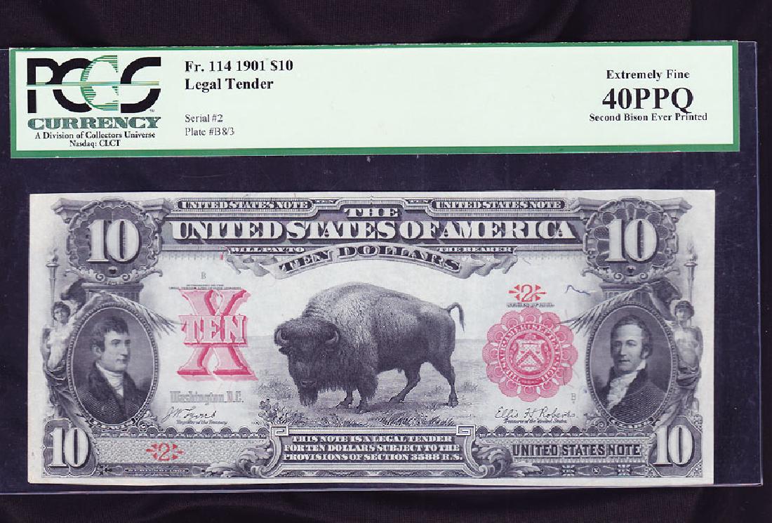 Cashman's Coins and Currency - Collectibles, Coins, Currency Low Start bid