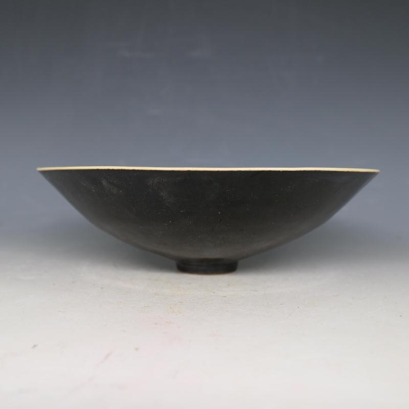 Chinese Song Dynasty Ding Ware Porcelain Bowl with - Mar 15, 2020 ...
