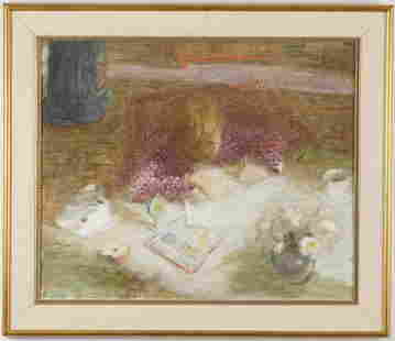 Gérard Rigot Prices - 12 Auction Price Results