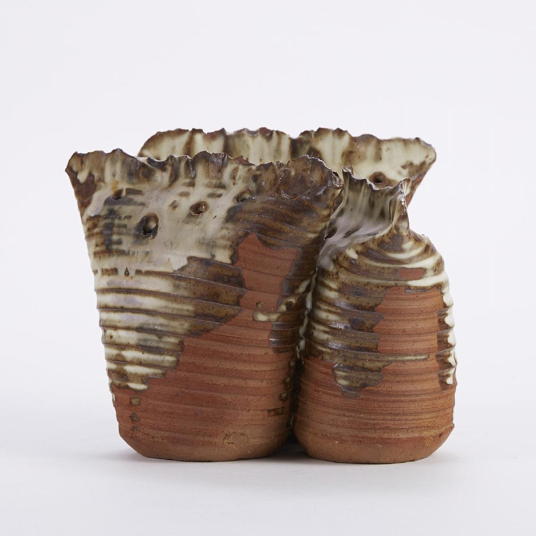 Eckels Studio Ceramic Sculpture - Jul 18, 2019 | Revere Auctions in MN