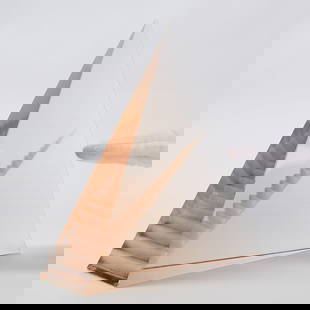 Mark Peiser Prices - 299 Auction Price Results