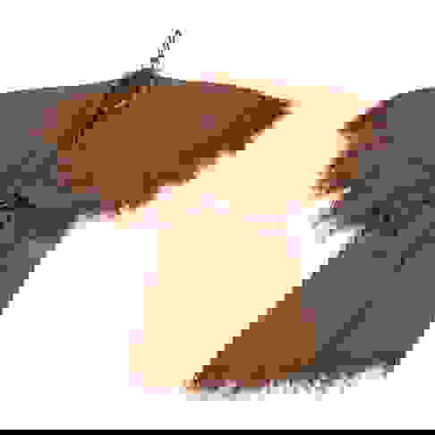 20th C. Japanese Straw Cape Mino Auction