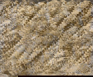 Antique & Vintage Photography for Sale in Online Auctions