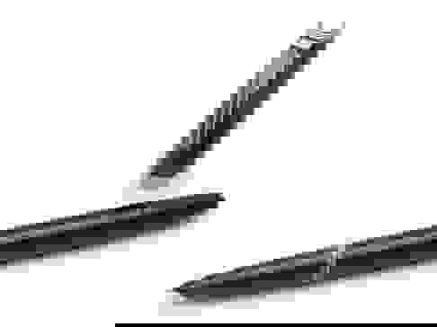 Fountain Pen Made In Soyuz, Soviet Union Auction