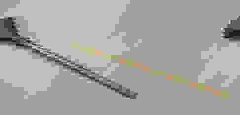 Antique Indo-persian Mace (gada) Staff Auction