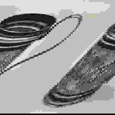 Antique Small Silver Cup Auction