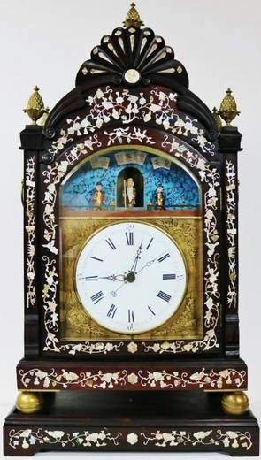 Time Auction, NY - Upcoming Auctions & 64 Past Catalogs