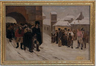 Time Auction, NY - Upcoming Auctions & 64 Past Catalogs