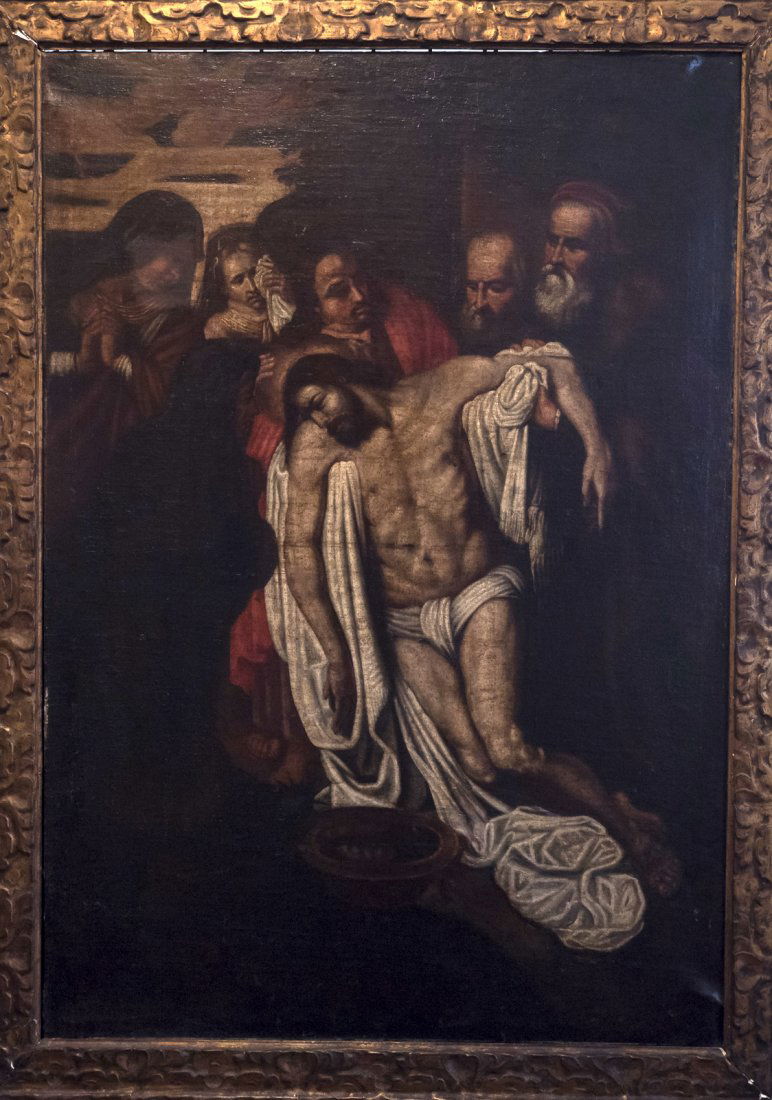 DF Art, Inc. - Incredible Fine Art Sale