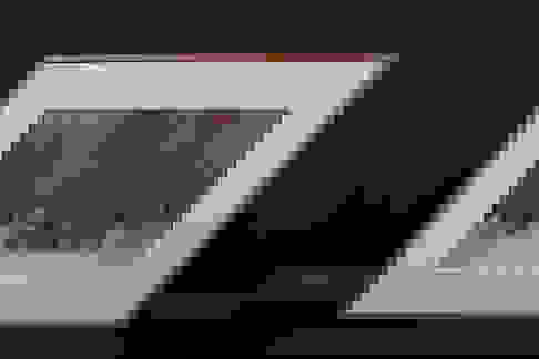 Frederick Wong Fine Art Auction