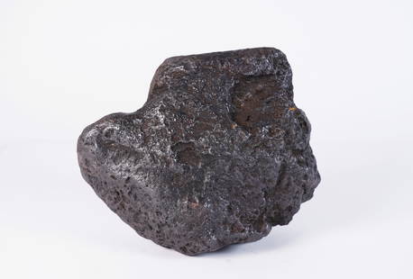 Collectible Rocks, Minerals & Fossils for Sale at Auction