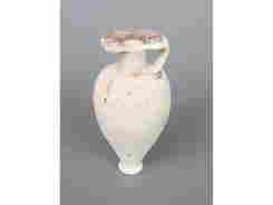 Aztec Electric Neon Clock, Cleveland, OH - Feb 28, 2016 | Material ...