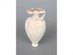 Aztec Electric Neon Clock, Cleveland, OH - Feb 28, 2016 | Material ...