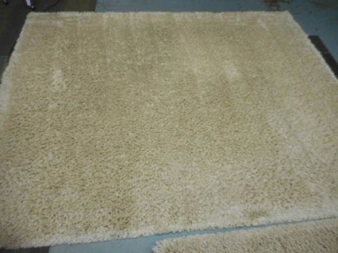 Thomasville Tango Shag Rug 7’10” X 10′